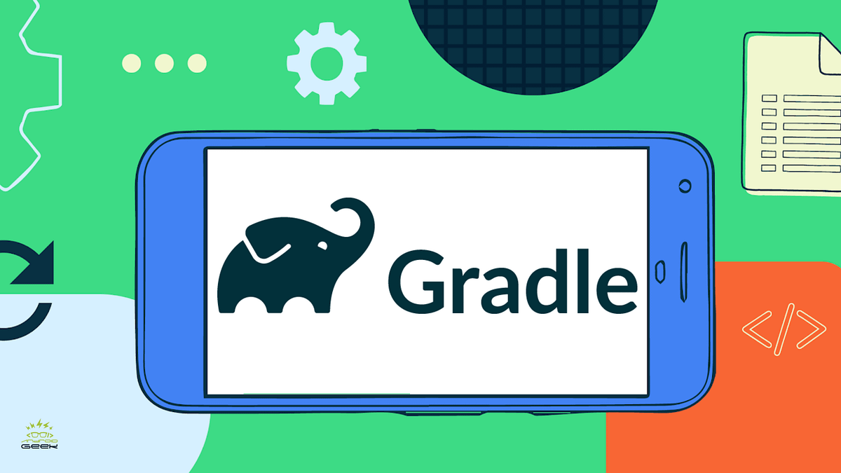Streamlining Dependency and Plugin Management with Gradle Version ...