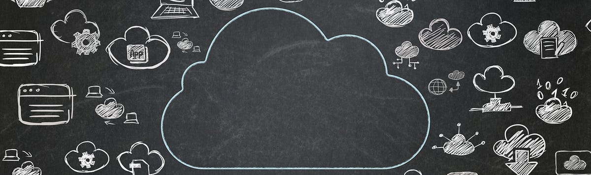 Welcome to the Benefex Product Engineering Publication | by James ...