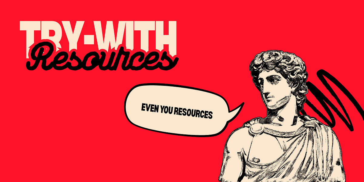 Try-With-Resources in Java: Stop Leaking Your Connections! | by Minaoui Mohamed | Nov, 2025 | Medium