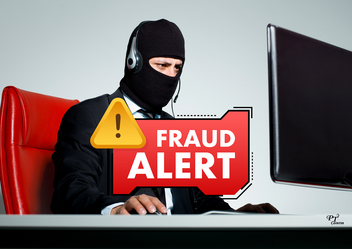 “BEWARE OF NEW SCAM ON EBAY CLASSIFIEDS: SELLERS WITH MOBILE PHONE ...