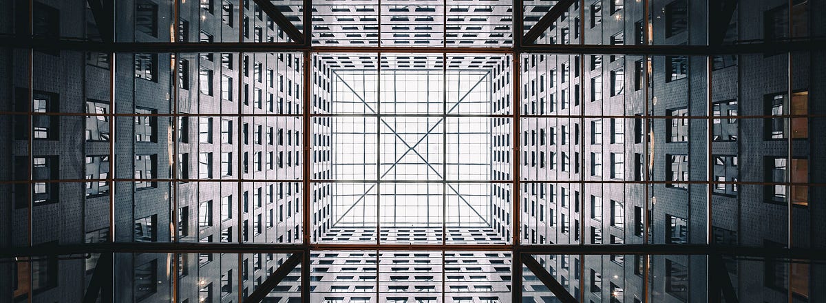 Design after technology? Technology after design? | by rasterfield | UX ...