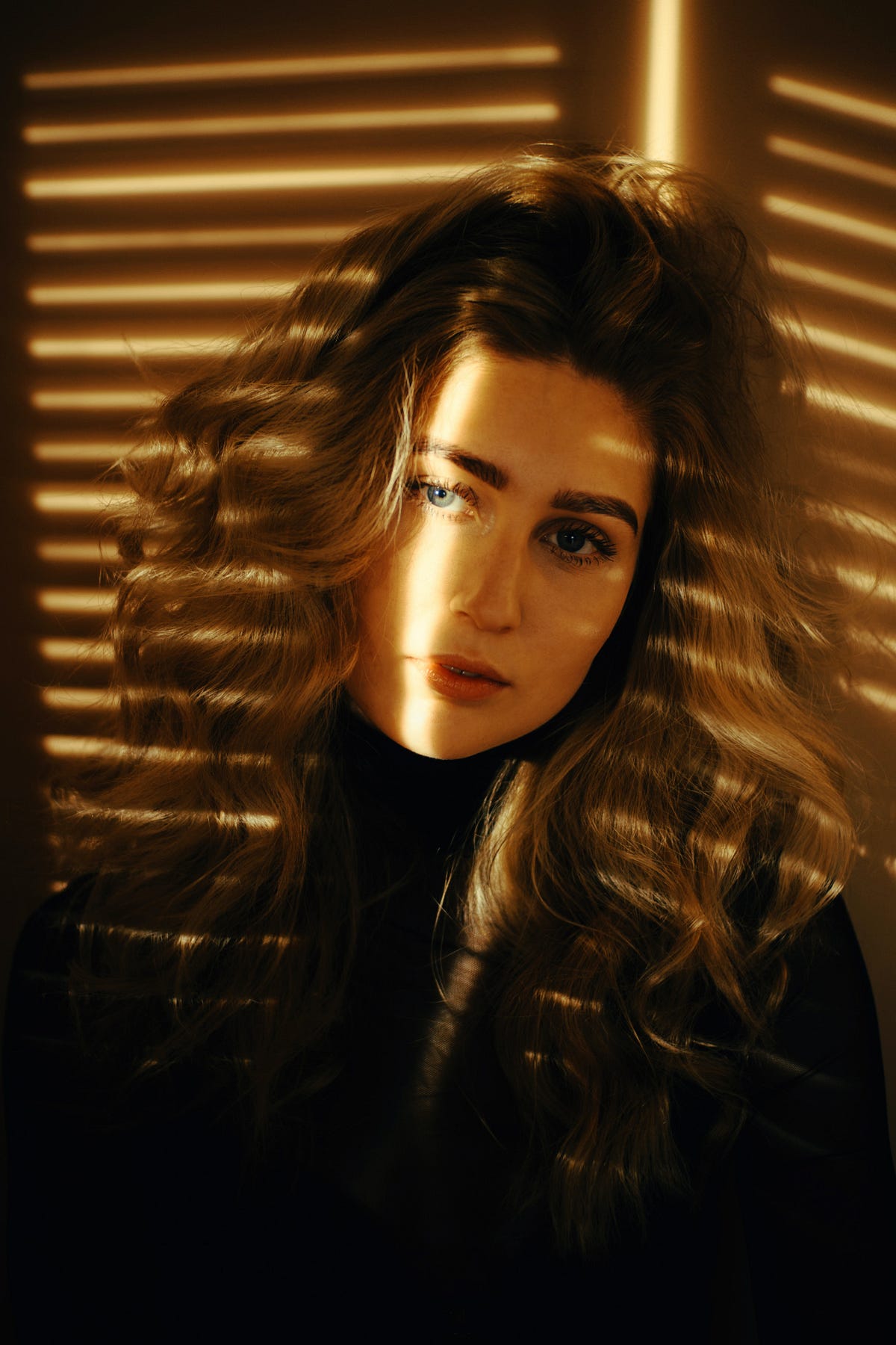 Illuminate Me - ILLUMINATION - Medium