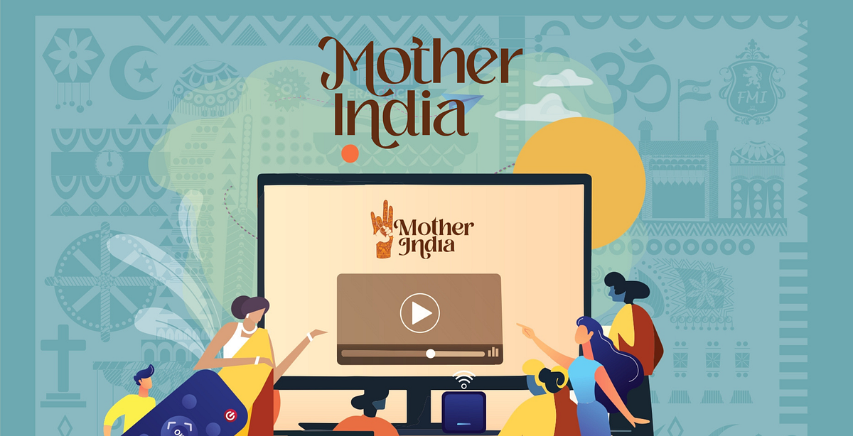 Reviving the Essence: Understanding the Significance of Mothers in ...