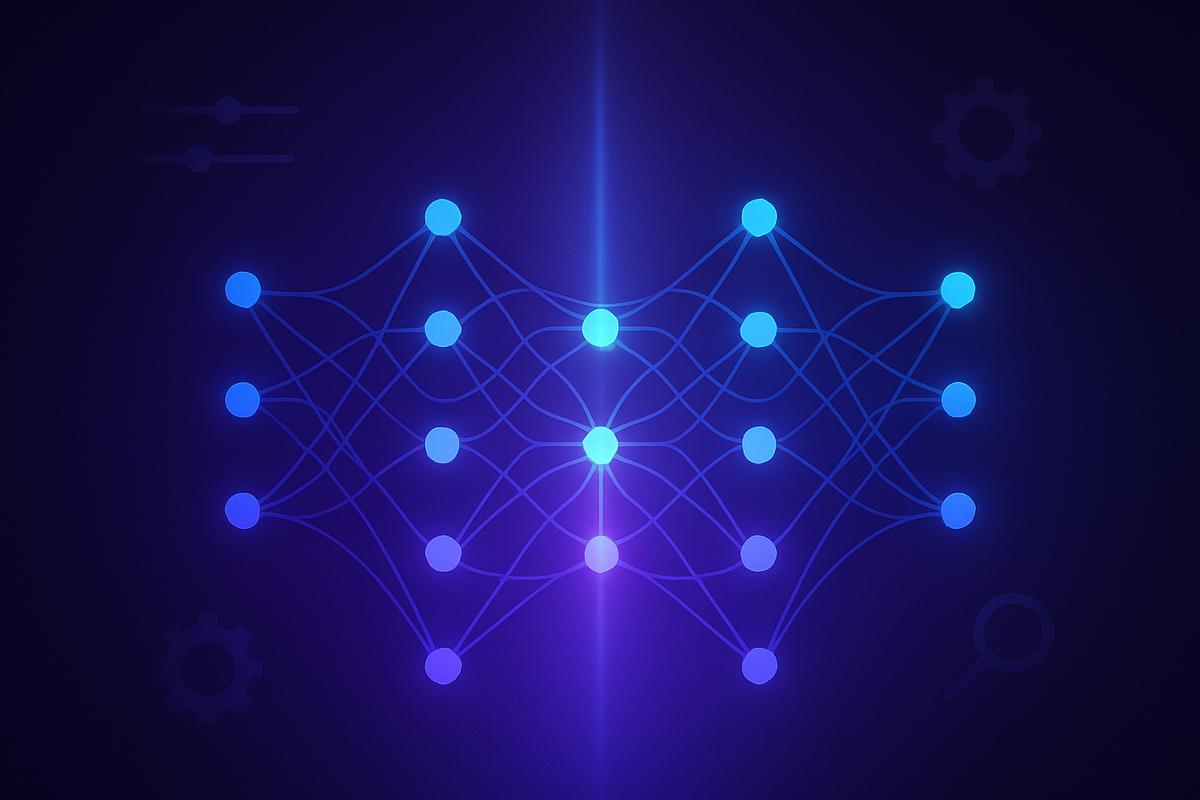 Hyperparameter Tuning: Improving Model Performance in Deep Learning ...