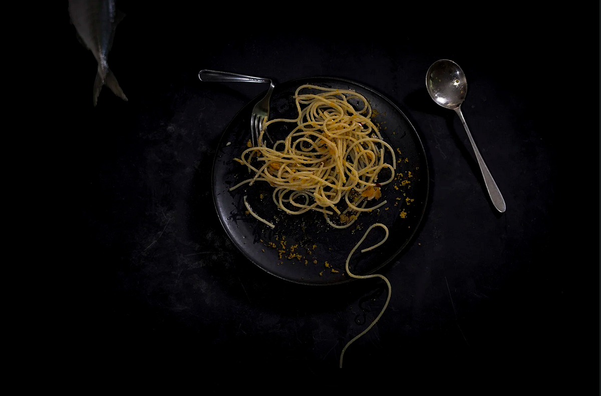 I Survived My First PR Comments on the Spaghettiest Code of My Life ...