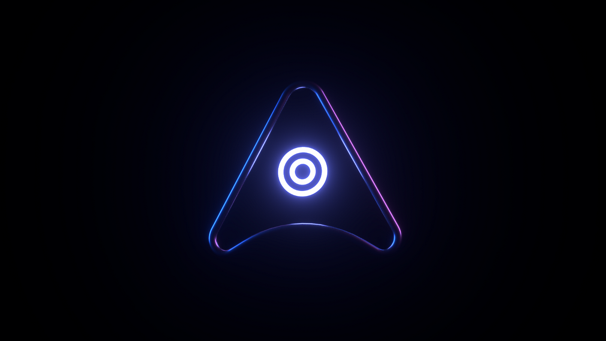 ATTA: The New Logo and its meaning. | by Godwin Iyamba | Medium