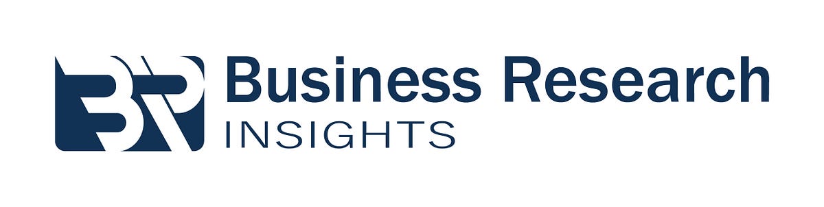 [2024–2031] EGR Valve Market Types, Applications and Industry Analysis ...