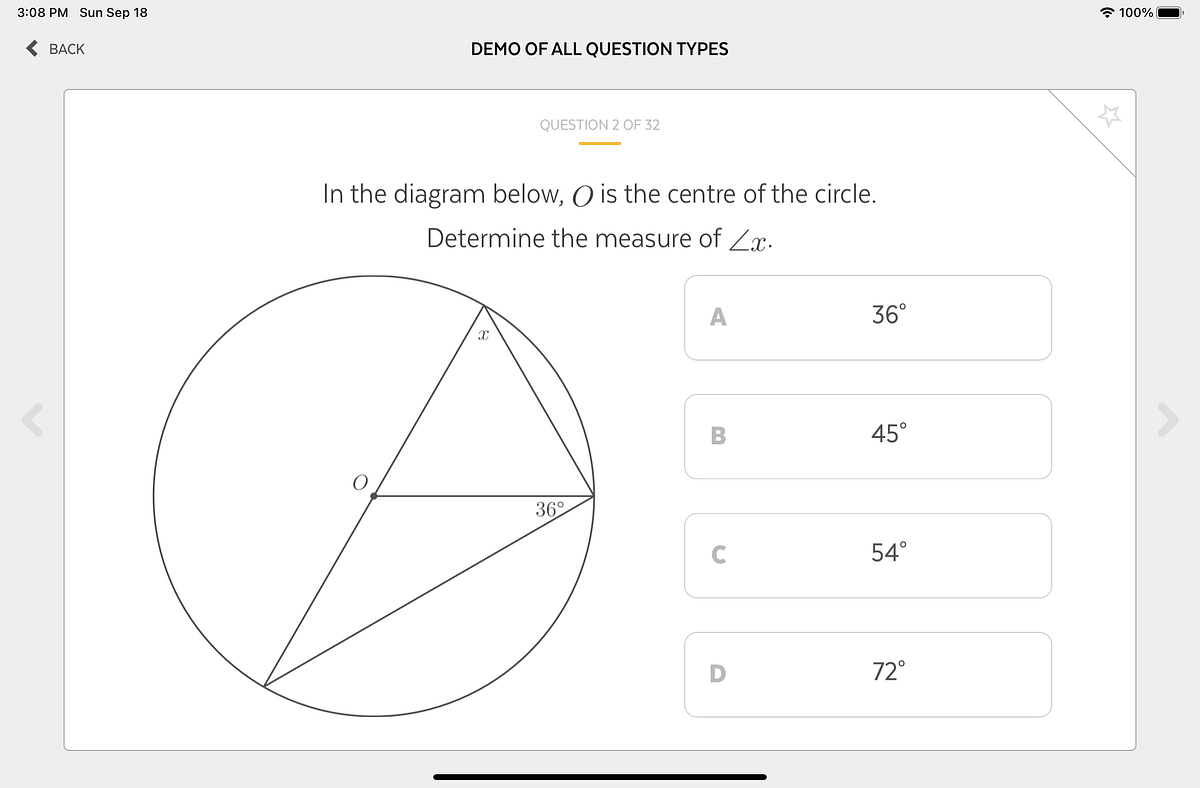 Create Simple Diagrams. How to add simple diagrams to your… | by ...