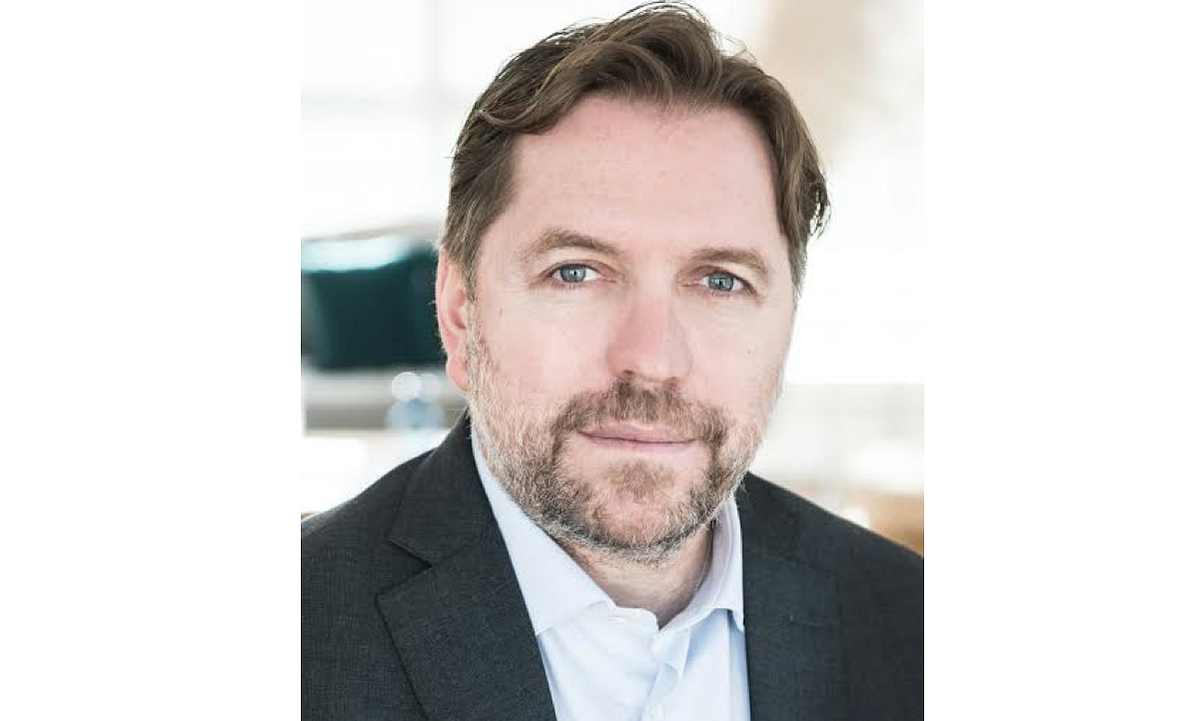 Startup Of The Week: Qwant. Qwant, a search engine that indexes the ...