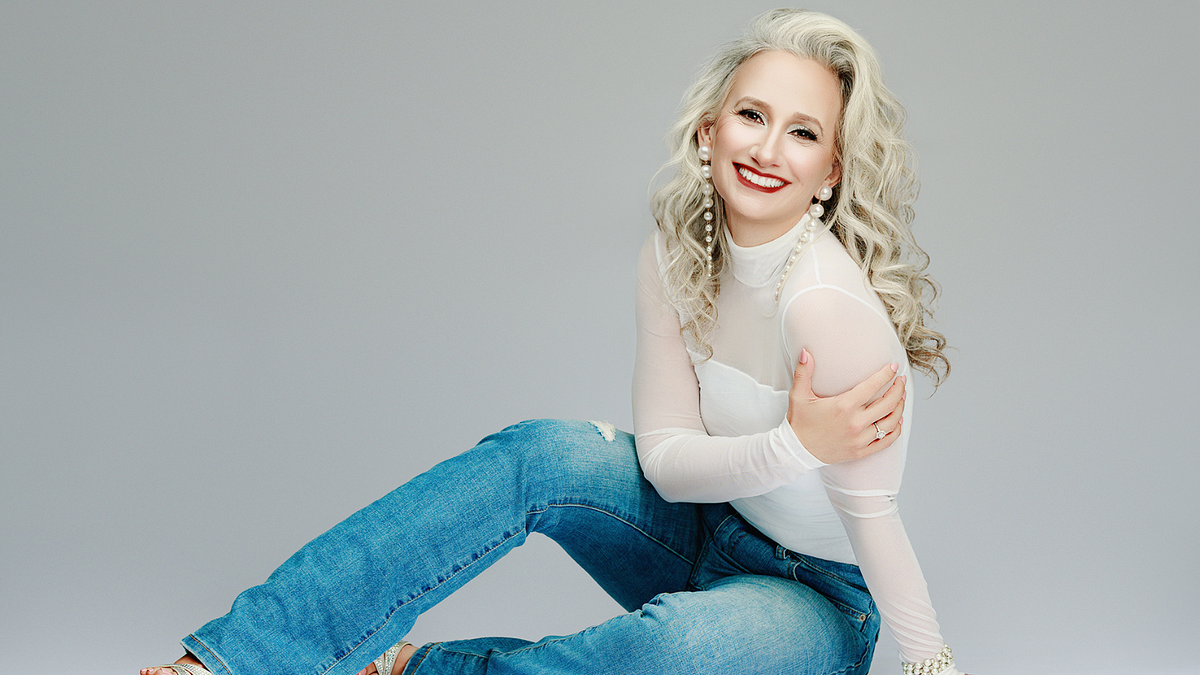 I Was a Devoted Catholic Until I Realized the Religion’s Faith Was ...