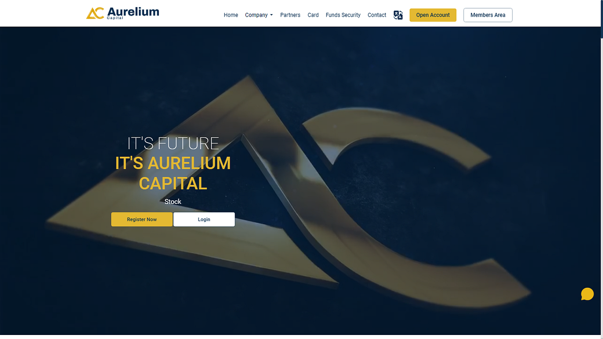 Aurelium Reviews — Aurelium.cc Paying or Scam | by Maleynelius | Medium