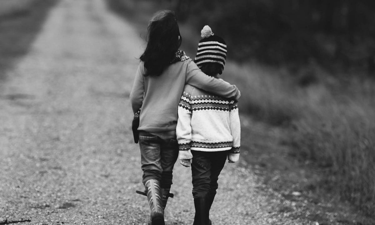 Short Typescript Import Paths In Angular9 By Ashan Fernando Bits And Pieces