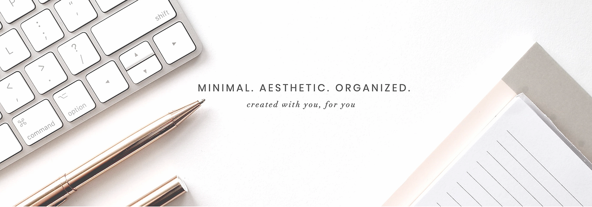 JGU Entrepreneurs Spotlight: Aastha & Srishti — ‘Õde Stationery’ | by ...