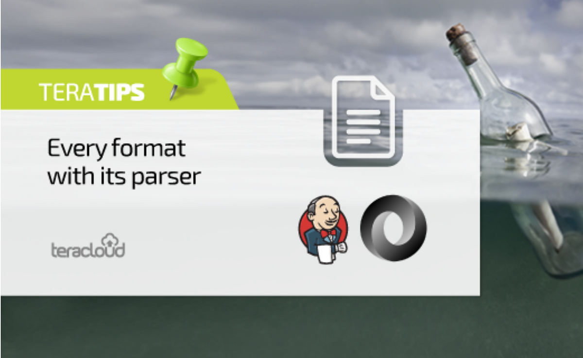 Every Format With Its Parser In This Teratip Form Our Teaclouds By every-format-with-its-parser-in-this-teratip-form-our-teaclouds-by