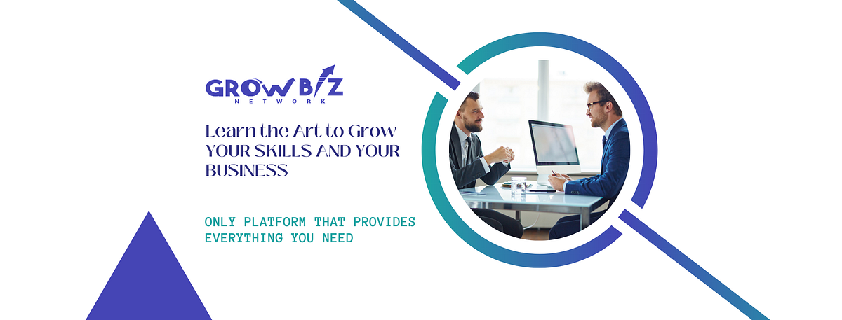 Offers Online Courses with Certificates | GrowBiz Network - GrowBiz ...