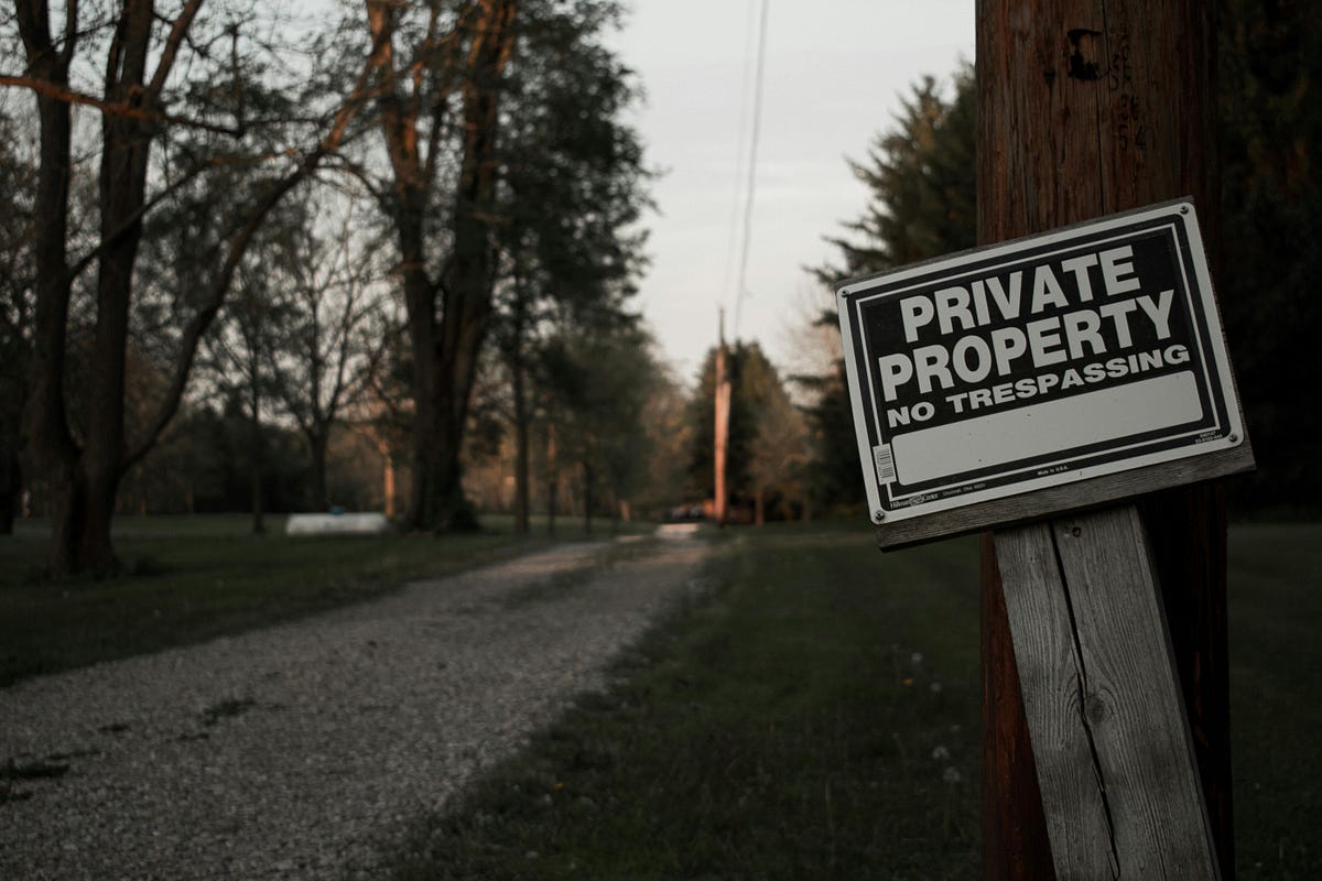 10 Secret Strategies to Keep Your Journals Safe And Private: Part I ...