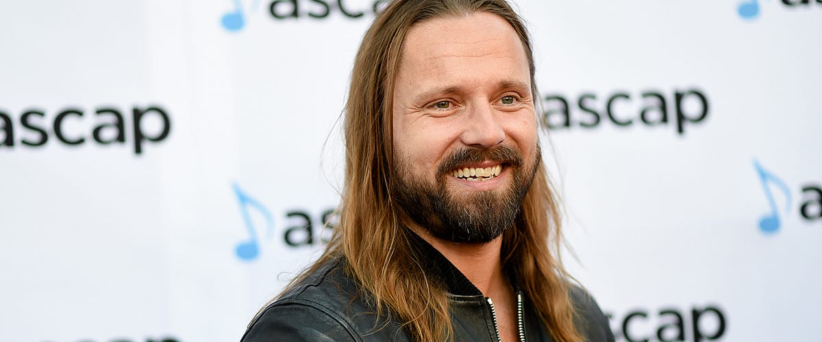The Best Max Martin Songs You’ve Never Heard | by Steven J. Horowitz ...