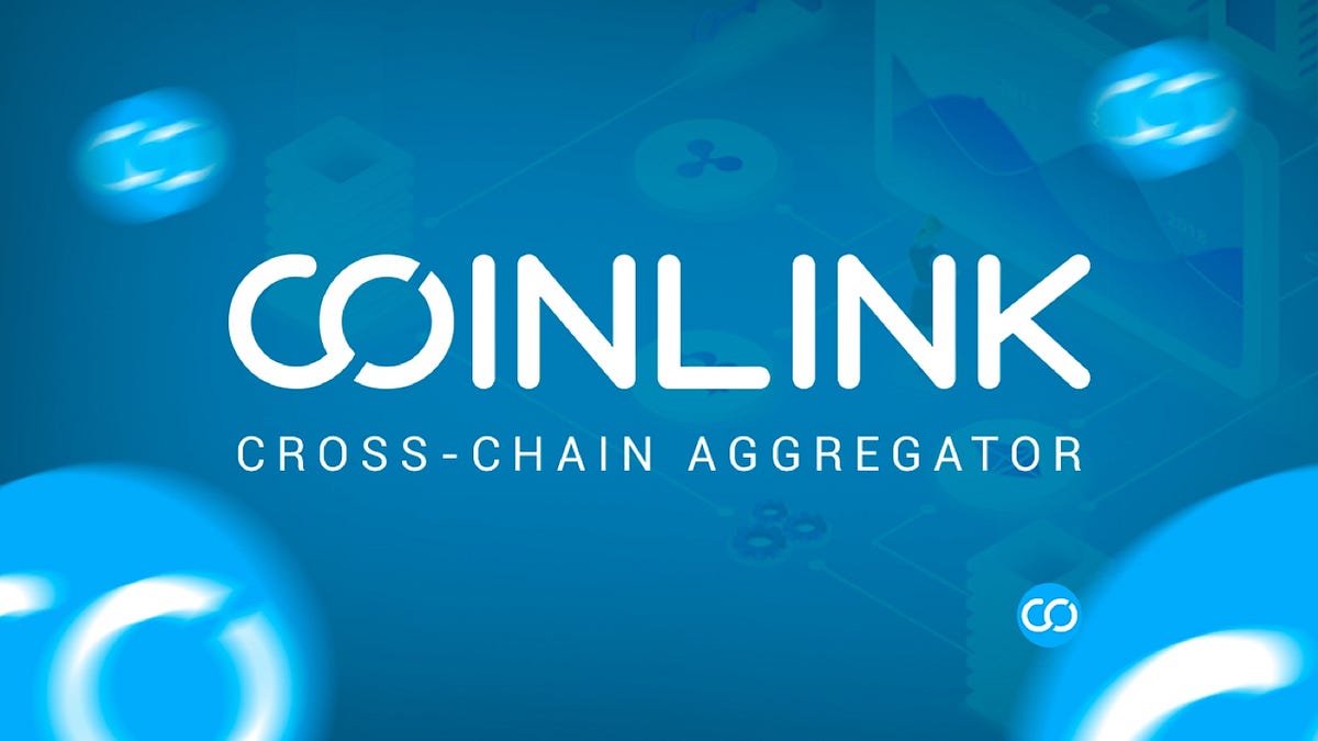 Avarta Partners with Coinlink. Avarta, a high-security multi-chain ...