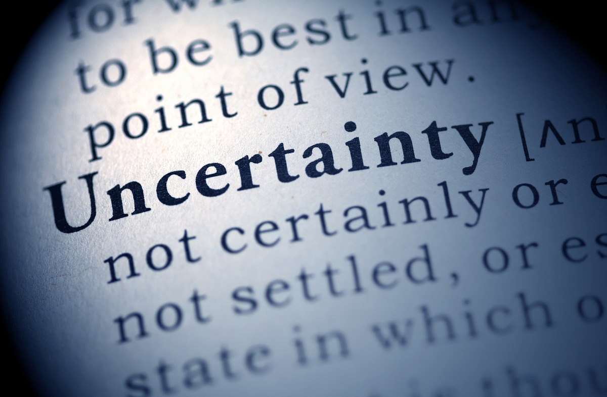 The importance of uncertainty sampling: A deep dive into active ...