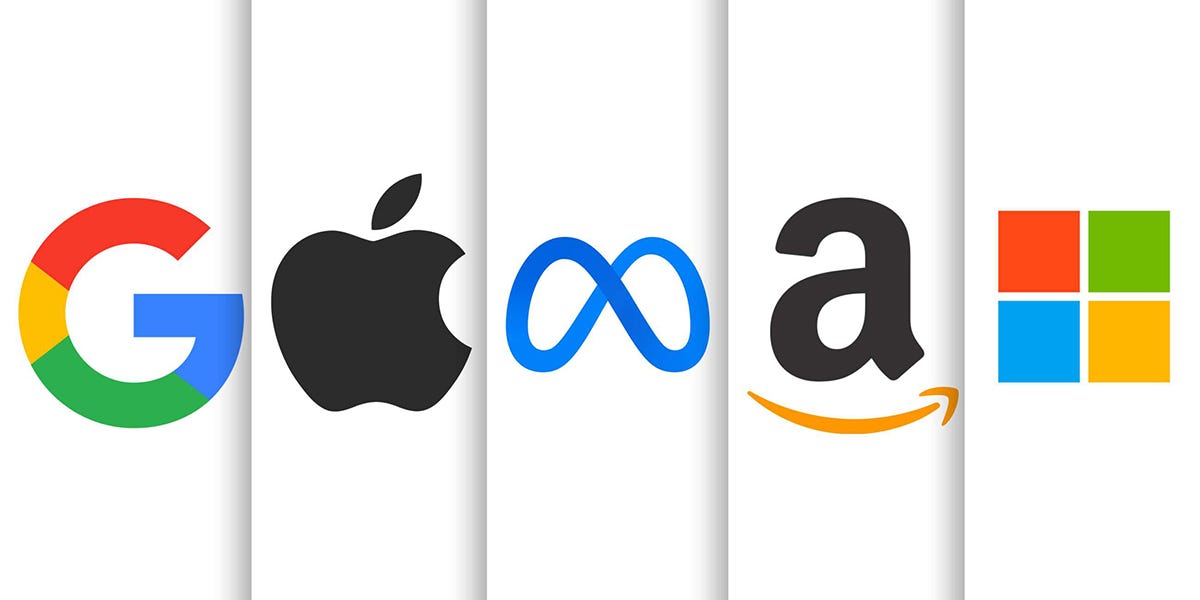 The best GITHUB repository for your projects - Aryan Singh - Medium