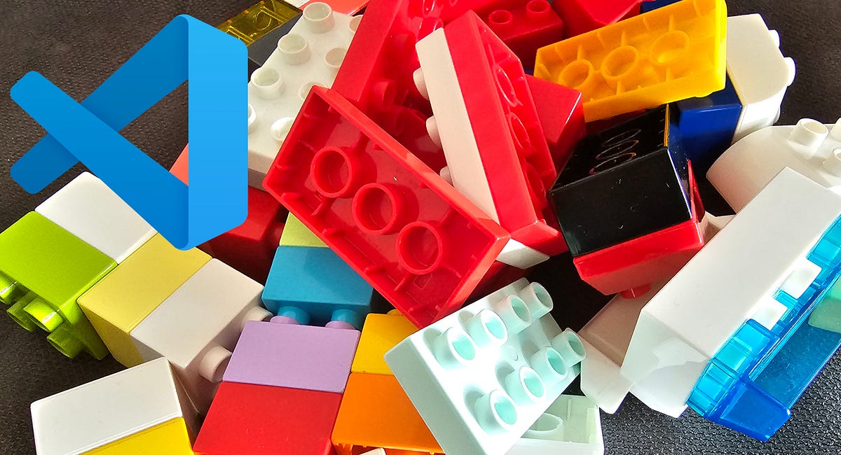 Best VSCode Extensions for Web Development | Nerd For Tech