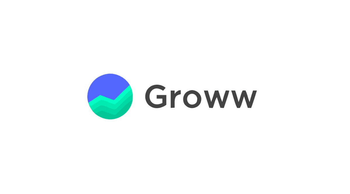 Groww Interview Experience | SDE Intern | On-Campus | 2022 | by ...