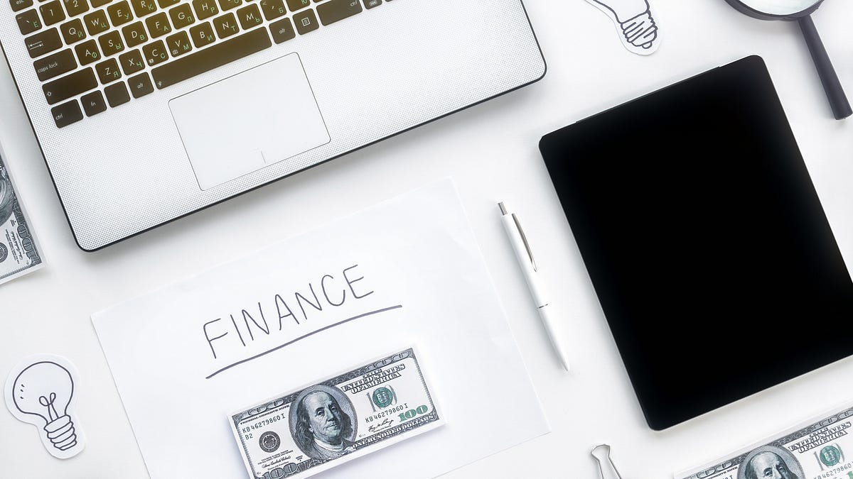 Guaranteed Falcon Invoice Discounting: The Thrilling Path to Profitable ...