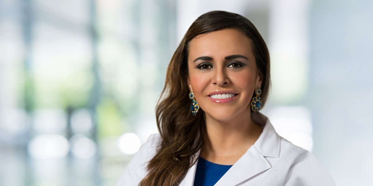 From Plastic Surgeon-in-Training to Inventor: How a Family Tragedy Led ...