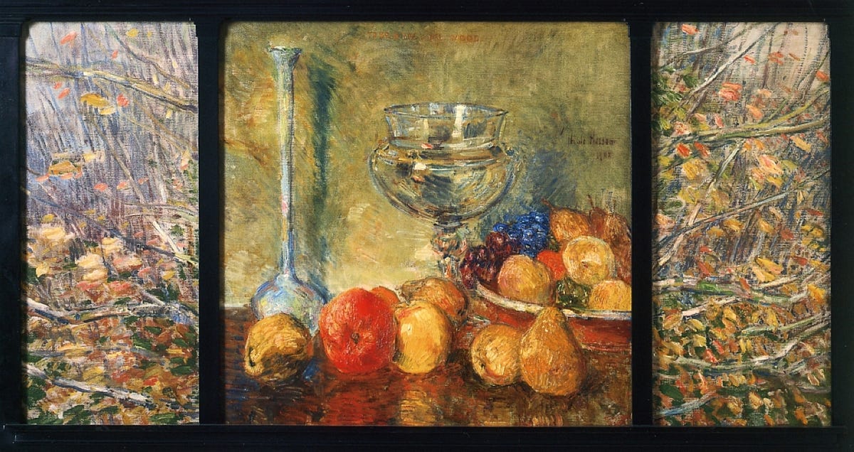 Best Monet Artworks: A Glimpse into the Master’s Timeless Creations | by Artify | Medium