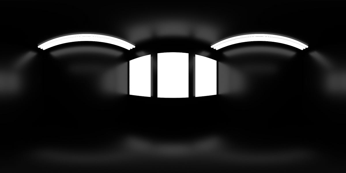 Mastering Blender Lighting. As any 3D artist knows, lighting is a… | by ...