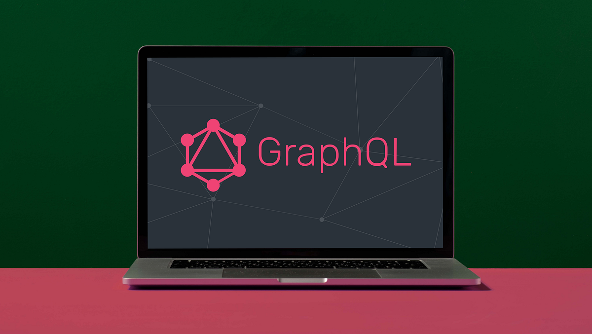 Fiverr GraphQL journey and learnings | Fiverr Engineering
