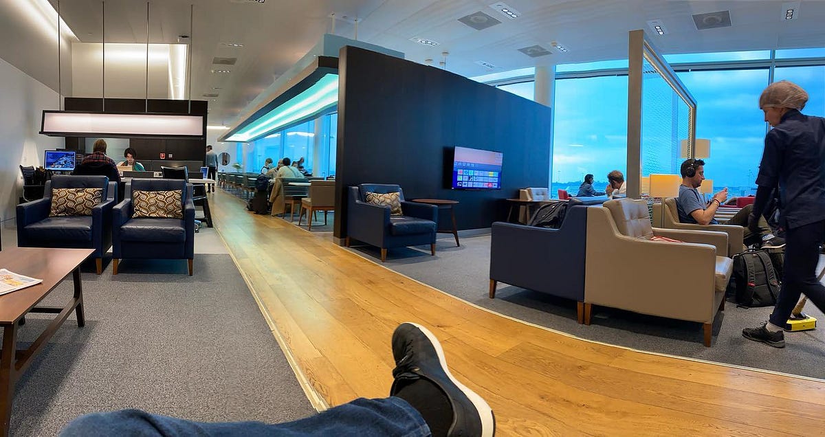 Managed Software Services - Skysoft - Medium