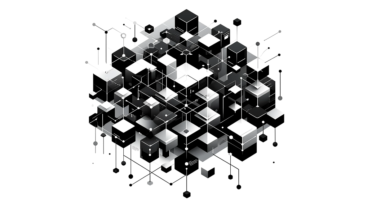 Microservizi: un passo importante nella modernizzazione del team di sviluppo | by Alessandro ...