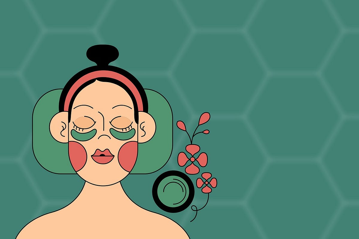 Jello Skin: the ultimate guide to this new viral trend | by Chiara ...