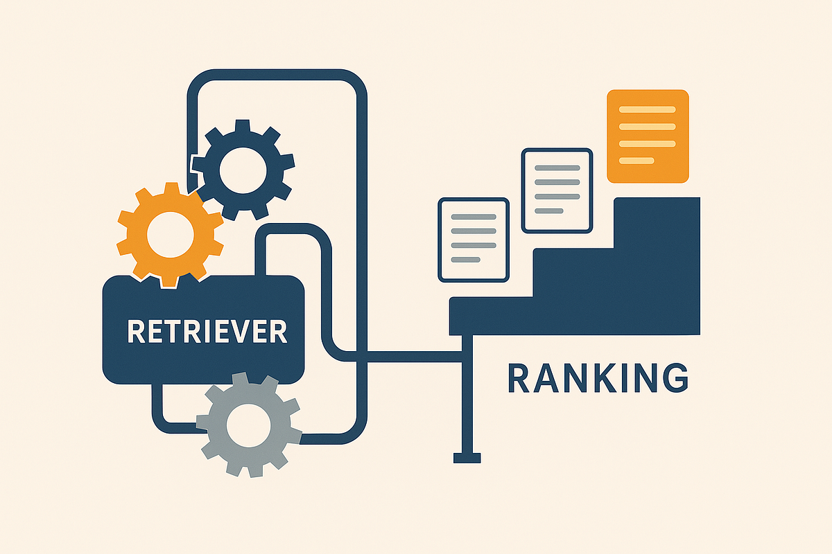 The Complete Guide to RAG, Part II: Setup, Design, and Application | by ...