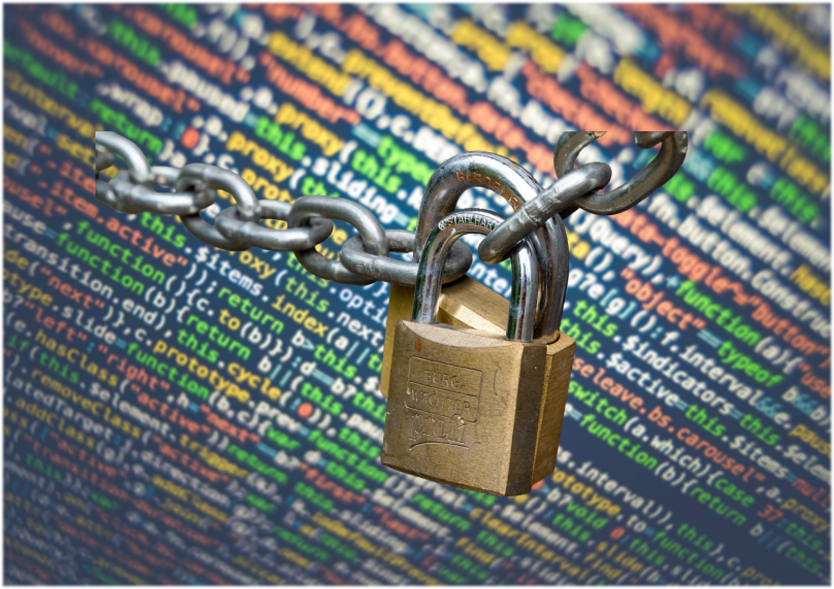 How To Protect Your Angular Code using Jscrambler | by Bhargavi Tummala | Medium