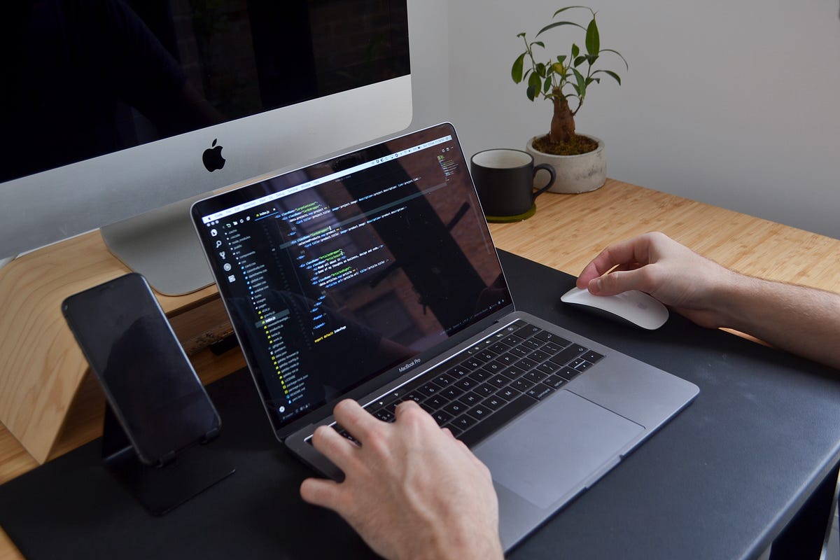 Creating my first Framer X code component | by Louis Moody | Medium