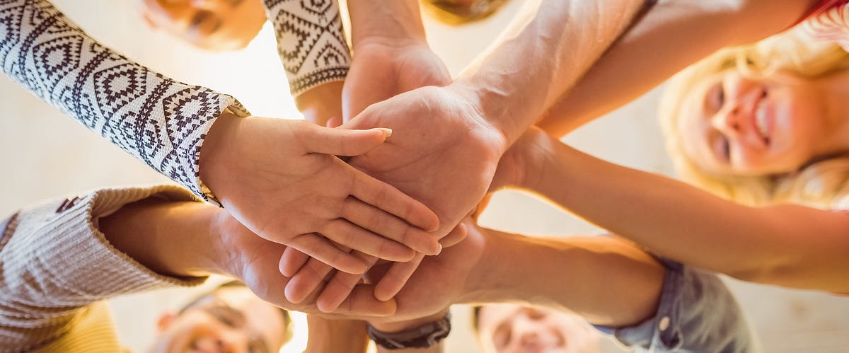 Deliver Products People Love…Without Guessing, Part 2: Shared ...