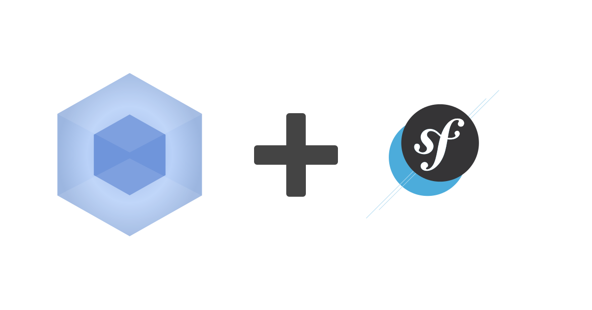 Cómo instalar y configurar Bootstrap con Symfony Webpack Encore | by Gerardo Fernández | Medium