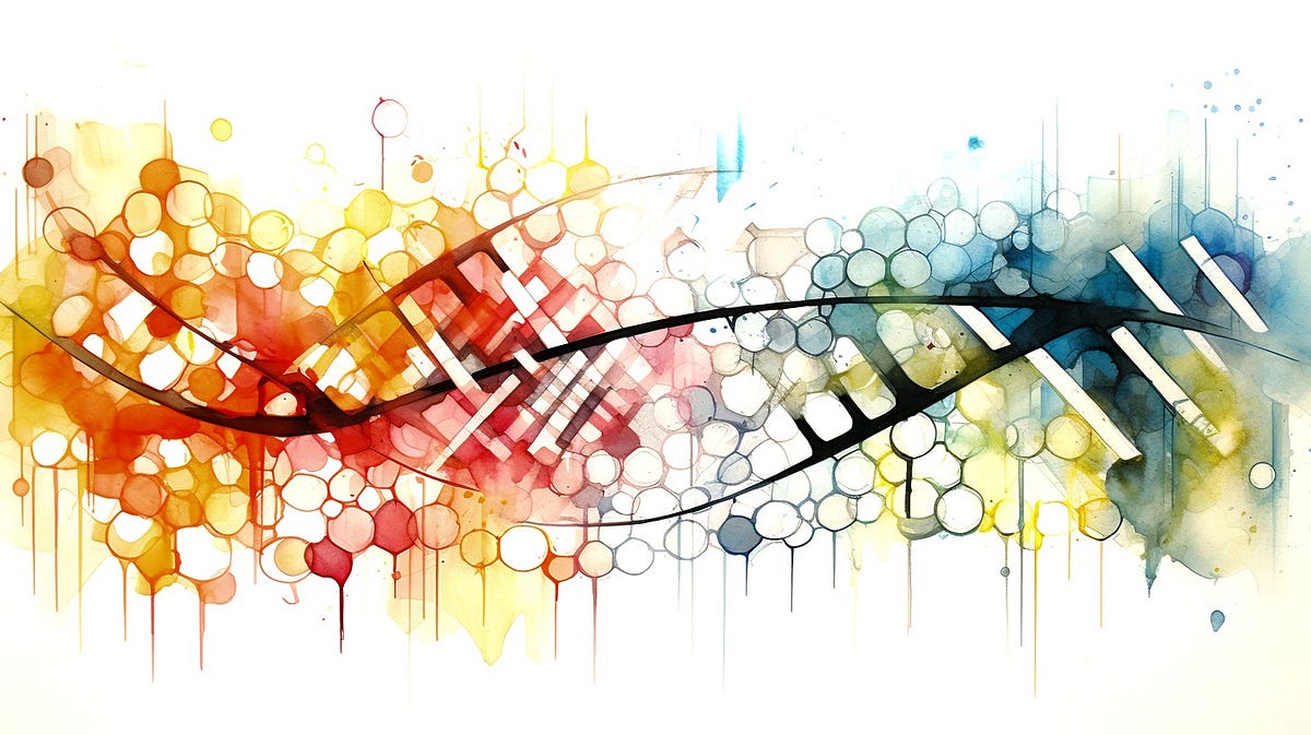 Knowledge Breeds Confidence: A CxO’s 7-point AI Playbook | by Stuart ...