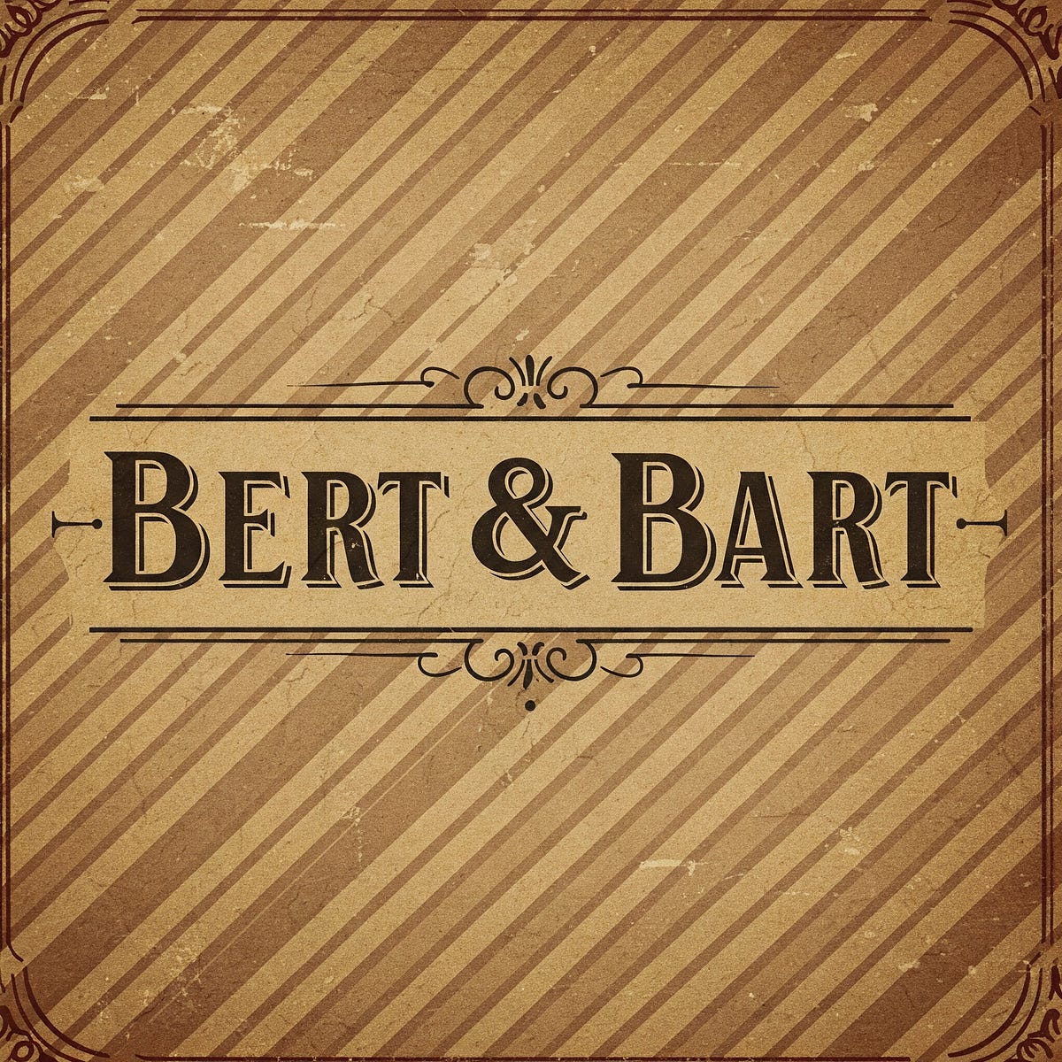 Bit-Sized Lesson: Build a Text Summarization and Keyword Extraction App | by Tushar | Medium