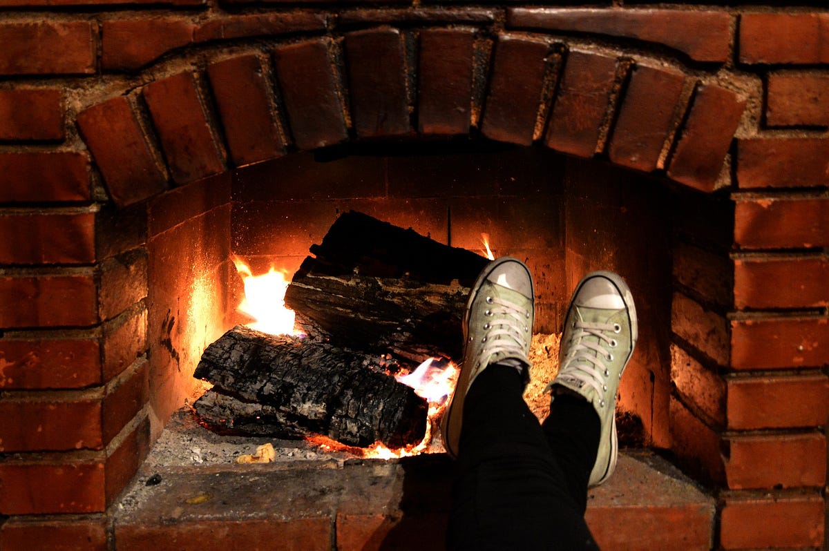 Haiku: Fire. Inspiration: Haiku This! Fire | by Kathy Jacobs | Haiku ...