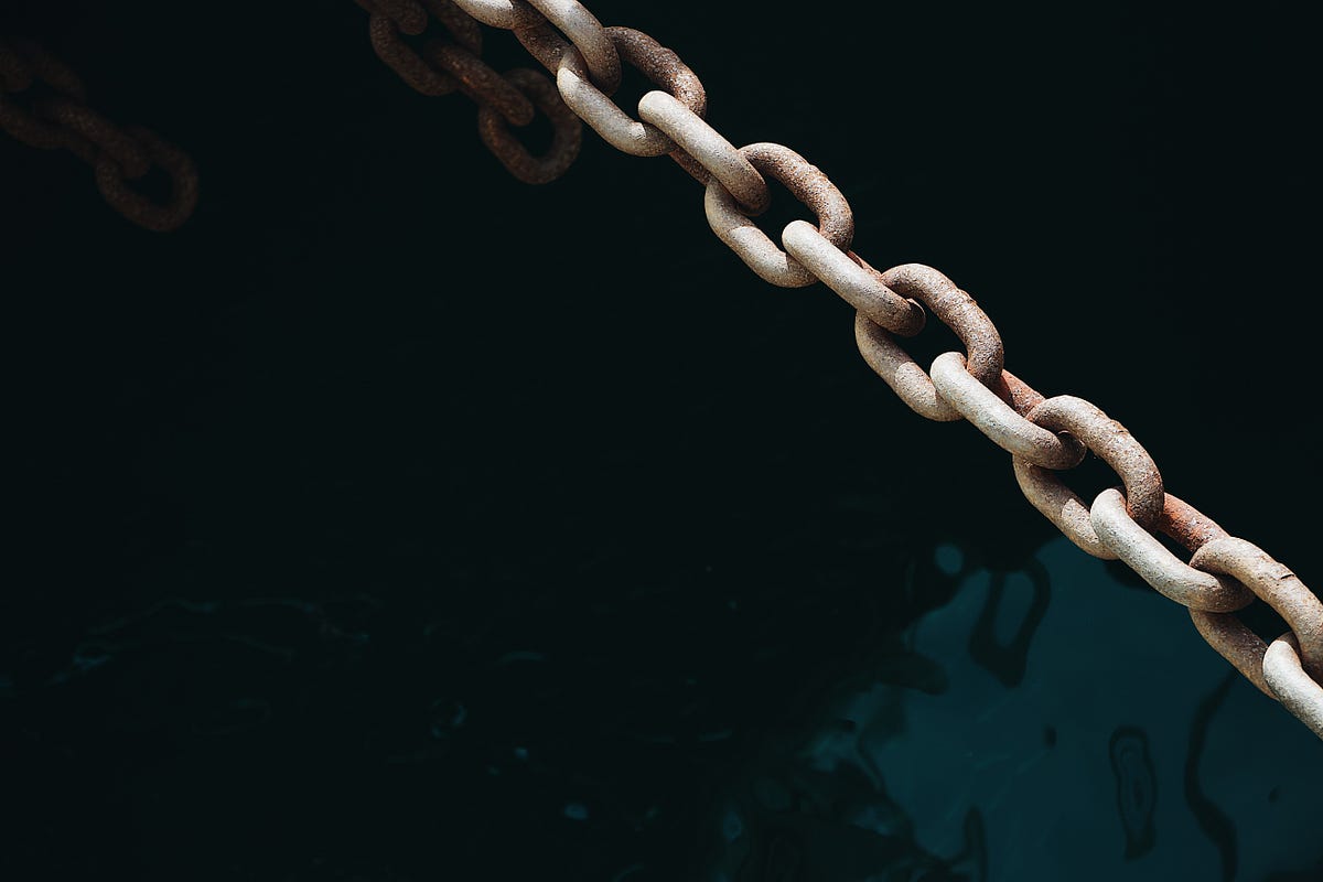 How To Implement A Linked List In Python Towards Data Science 5943
