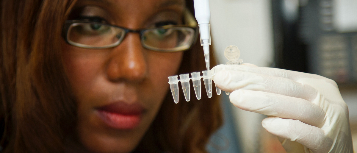 Clinical Trials: How and Why They Work | by Caesar Djavaherian, MD | Carbon Health | Medium