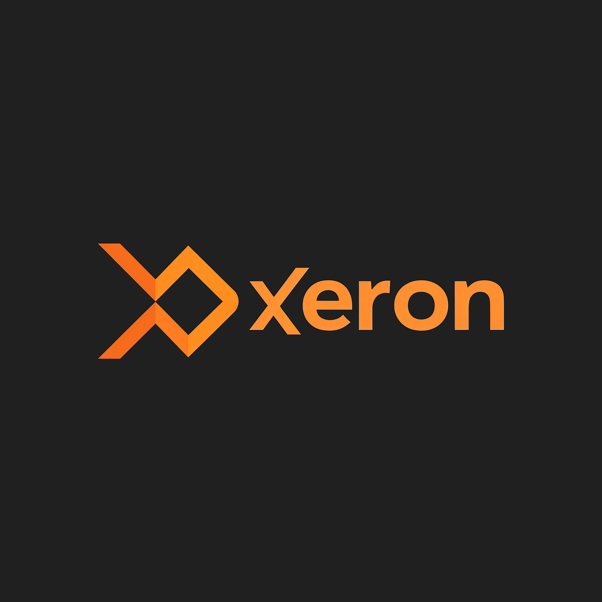 Xeron: The Real Binance Challenger With a Live Platform and a $50 XBO ...