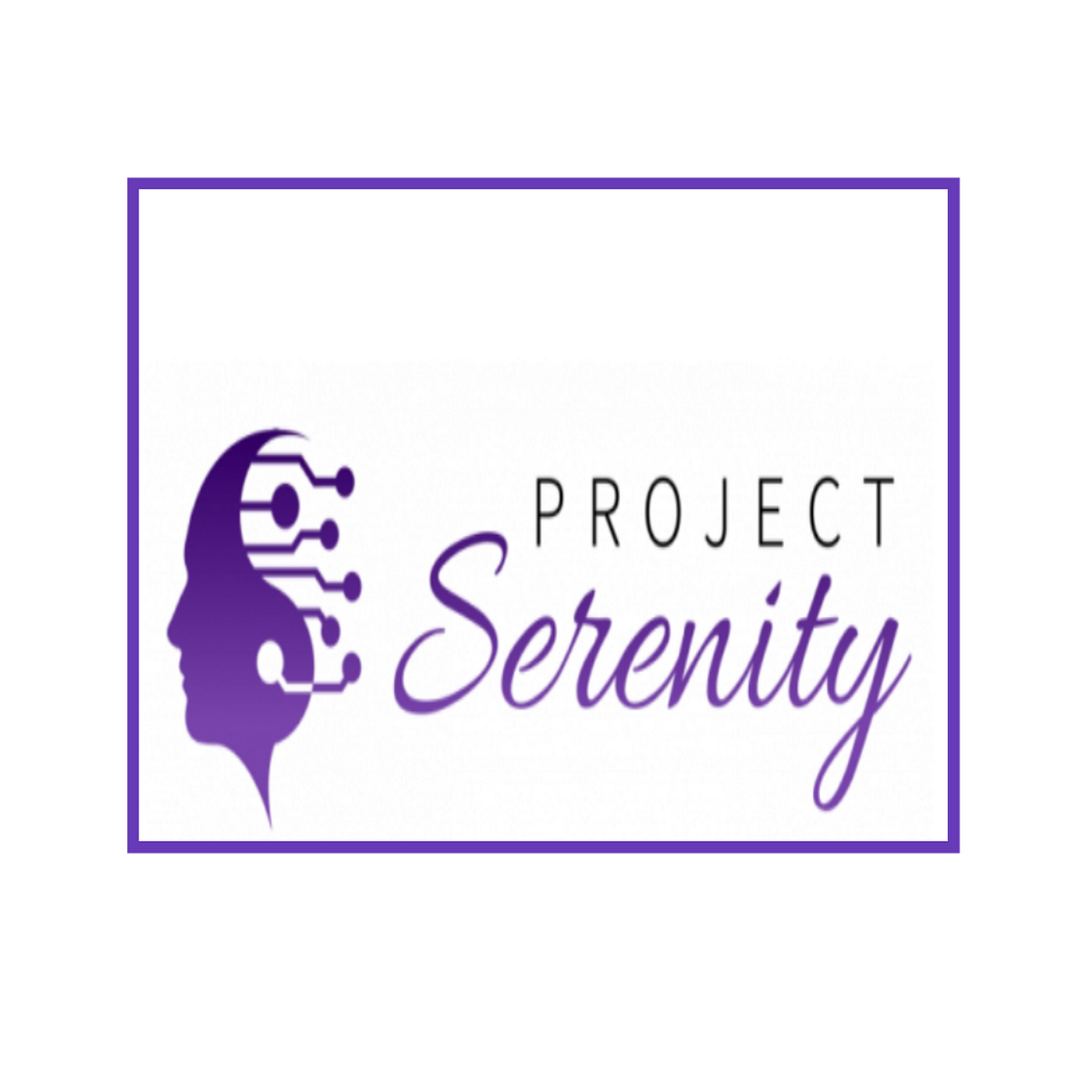 Project Serenity - 33% Life-time Commissions | by Yuliantidwi | Medium