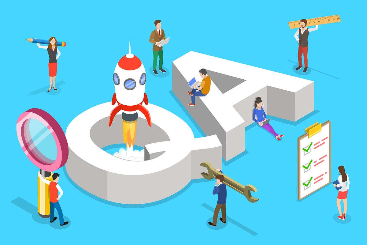 Testing Coordinated How To Link Related Bugs In Jira With Xray By Testing Coordinated How To Link Related Bugs In Jira With Xray By