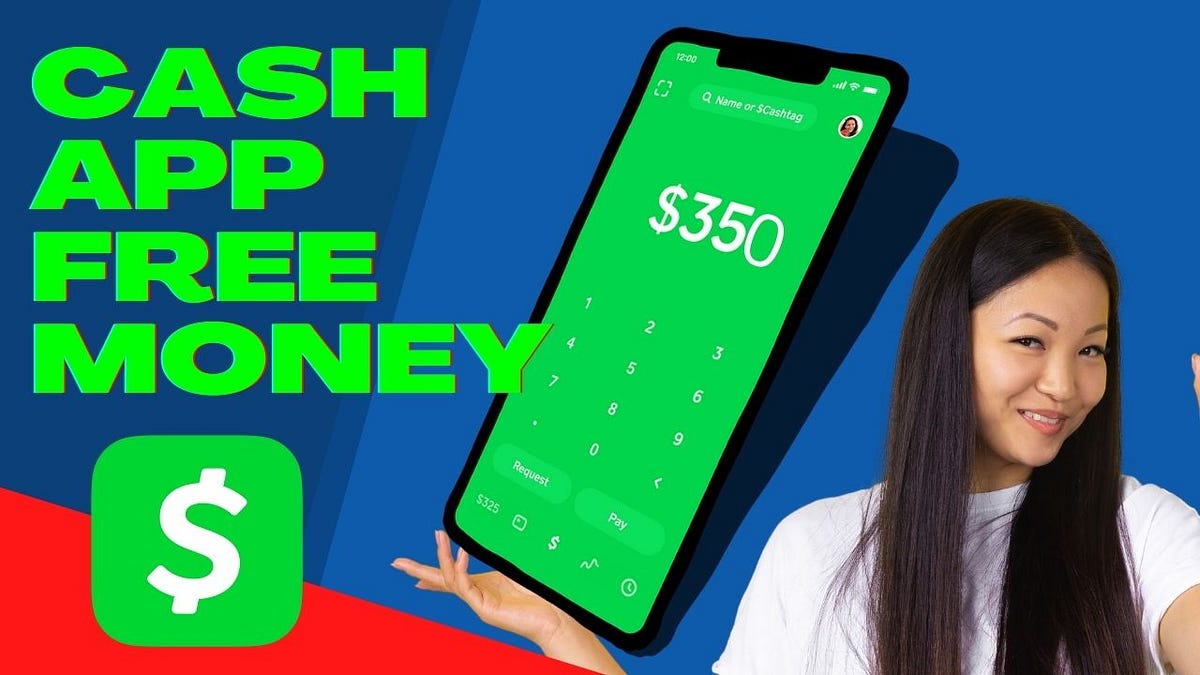 Cash App Gift Card Code Generator Very Simple [2025]opou | by Nault ...