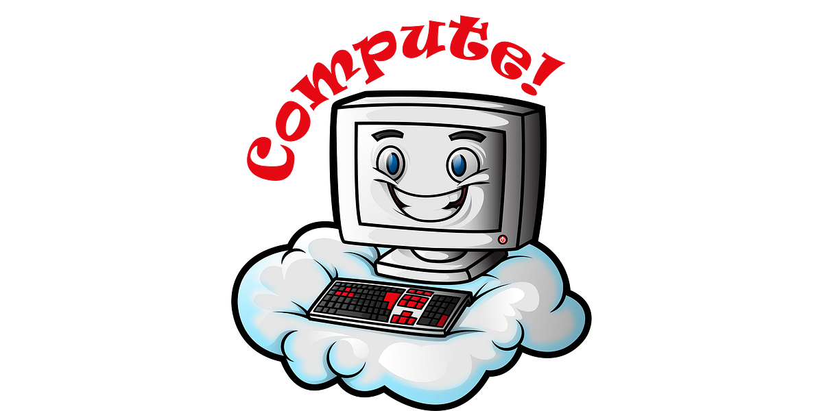 Evolving Container Security With Linux User Namespaces | by Netflix Technology Blog | Netflix ...