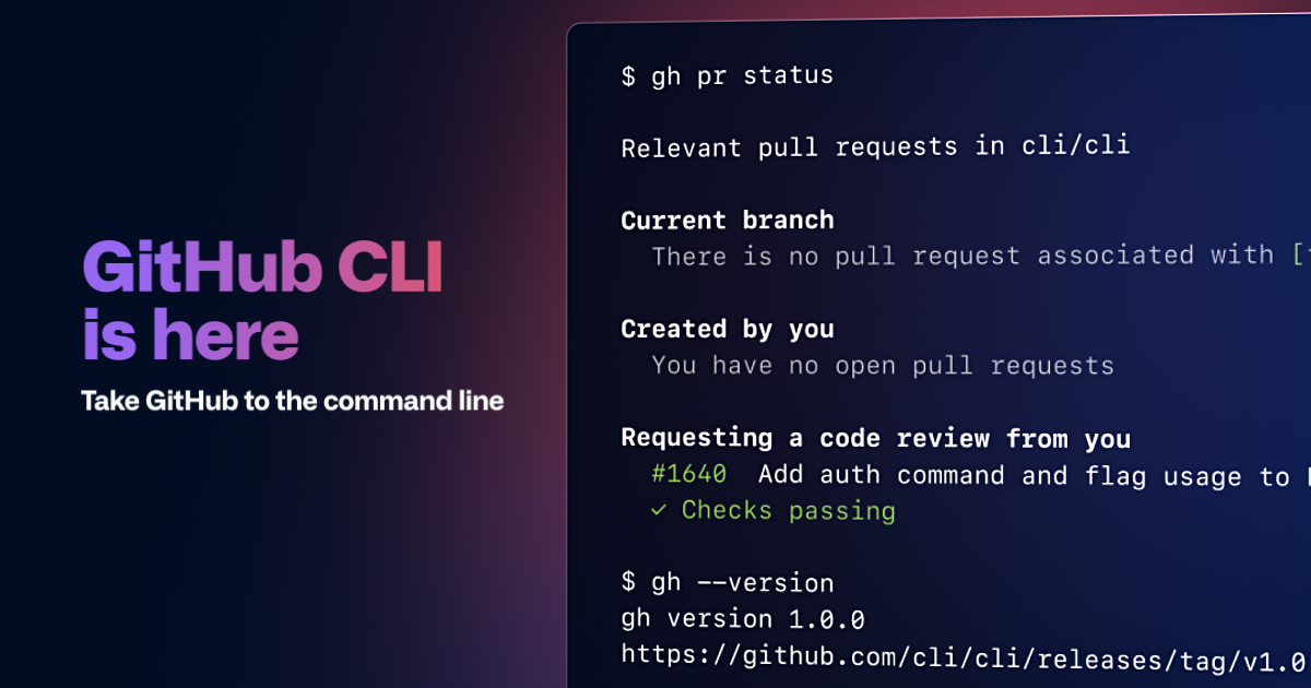 How to enable GIT credential caching so that you do not have to input your username and password ...